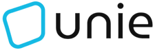 Unie | Career & University Guidance for Students and Future Profession