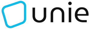 Unie | Career & University Guidance for Students and Future Profession